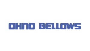 Brand - Ohno Bellows - Mega Valve & Fitting Pte Ltd