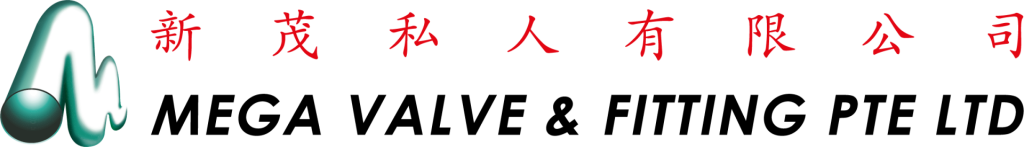 Advance ElectricNeedle Valves NP Series - Mega Valve & Fitting Pte Ltd