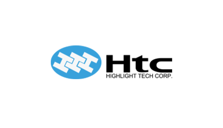 Mega Valve & Fitting Pte Ltd | Valve Distributor Singapore