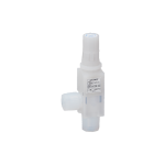 Advance ElectricNeedle Valves NP Series - Mega Valve & Fitting Pte Ltd