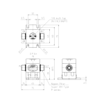 Advance ElectricPressure Control Valve HICV Series - Mega Valve ...