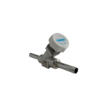 Carten Fujikin HFC Series Bellow Valve - Mega Valve & Fitting Pte Ltd