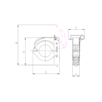 Clamp – Mega Valve & Fitting Pte Ltd