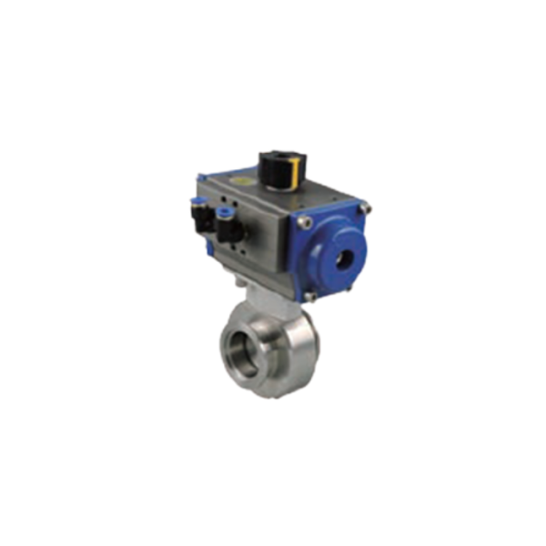 JSK Check Valve - Mega Valve & Fitting Pte Ltd