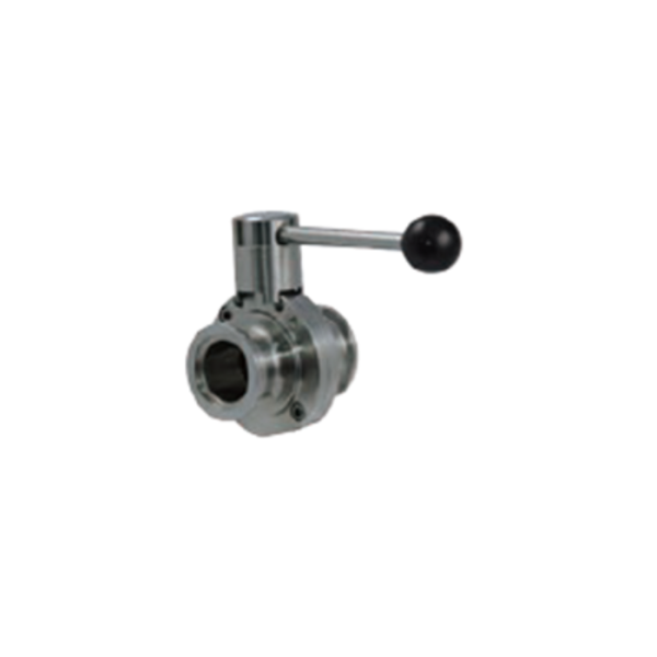 TK Fujikin HPR High Pressure Manual Diaphragm Valve - Mega Valve ...
