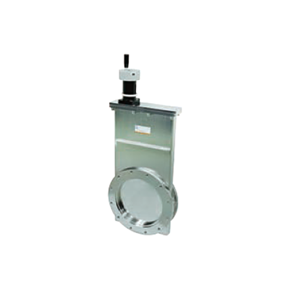 HTC Gate Valve - Mega Valve & Fitting Pte Ltd