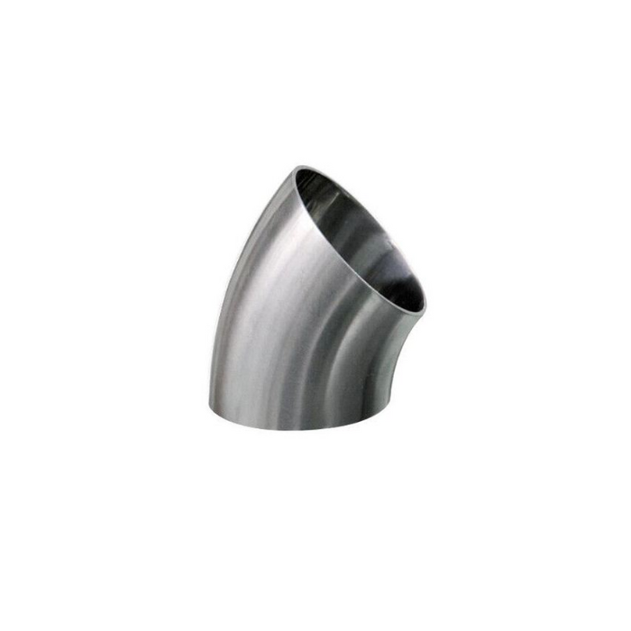 Brand - KUZE - Mega Valve & Fitting Pte Ltd