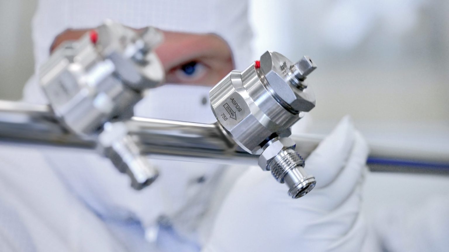 Mega Valve & Fitting Pte Ltd | Valve Distributor Singapore