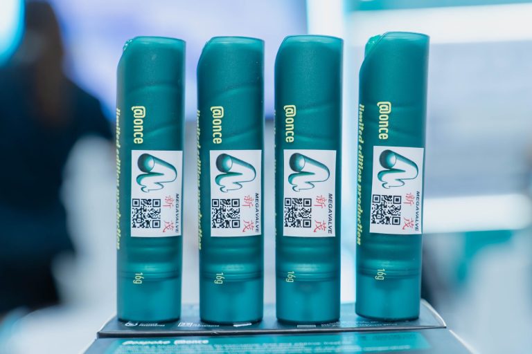 News & Gallery – Mega Valve & Fitting Pte Ltd